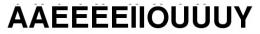 Pygame Font Render Cropping Uppercase Letters With Acute Accents Tilde 