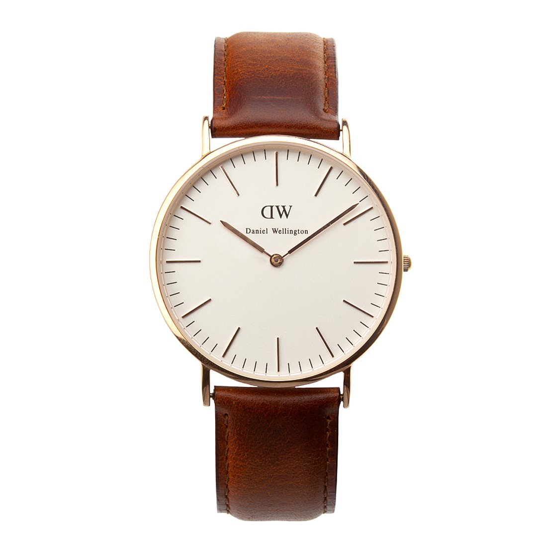 Daniel Wellington | Daniel wellington classic, Daniel wellington watch ...